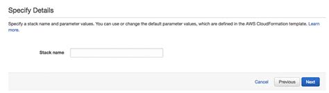 extract and visualize clinical entities using amazon comprehend medical