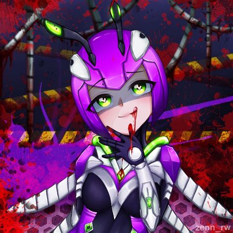 Pin On Mobile Legends
