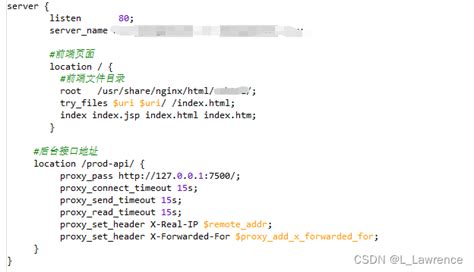 解决docker nginx 502错误 connect failed 111 connection refused while
