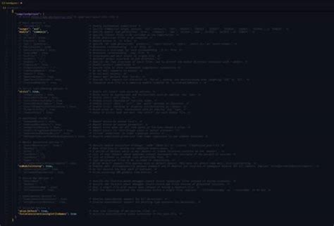 typescript getting started adfallon
