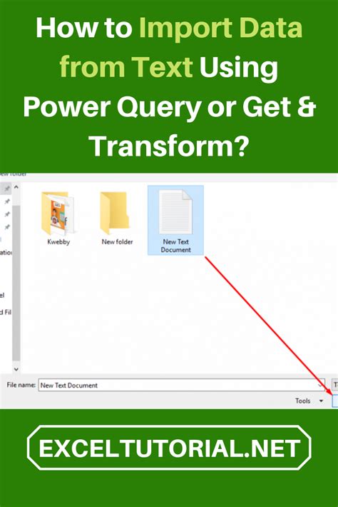 get and transform excel 2016 download grupopor