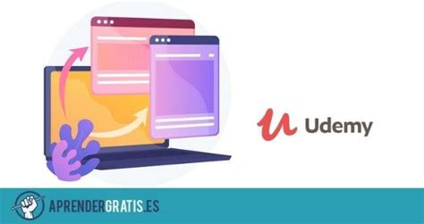 curso de creación de web api con nestjs