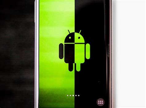 hack brief emergency number hack bypasses android lock screens wired