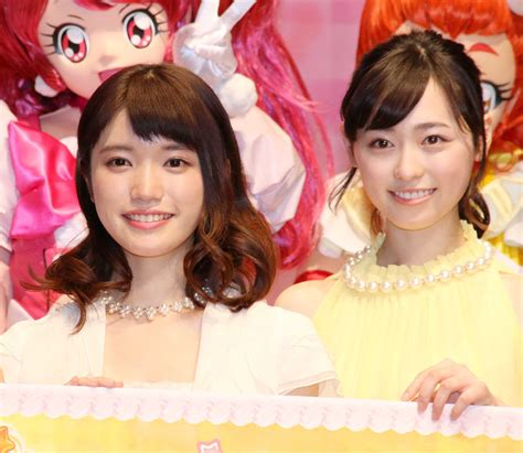 【写真 5 12枚】木村佳乃：「プリキュア」テレビ版出演にも意欲？ 南キャン山里は「嫌われる準備はできている」 Mantanweb（まんたんウェブ）