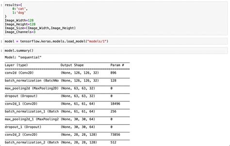tensorflow model deployment and inferencing with kubeflow the new stack