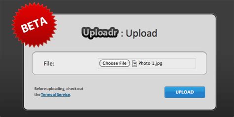 creating a file hosting site with codeigniter