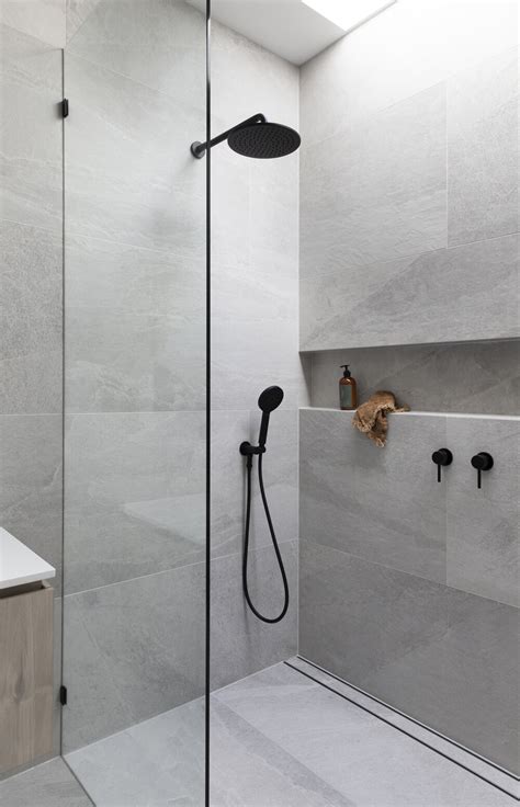 How To Shower With A Big Cut At Imelda Davidson Blog