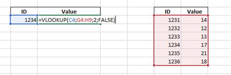 make your vlookup run a hundred times faster with the