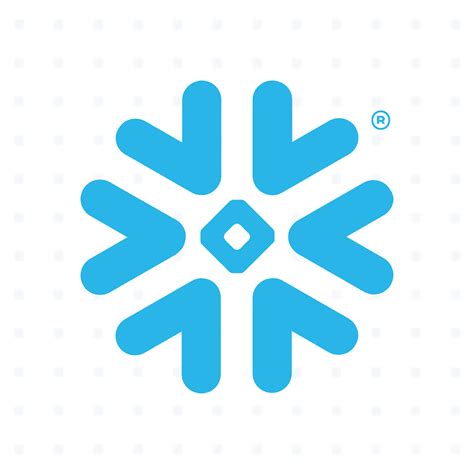 Snowflake Computing Youtube