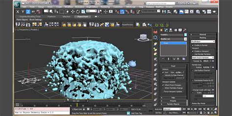 12 great 3ds max vfx plugins inspirationtuts