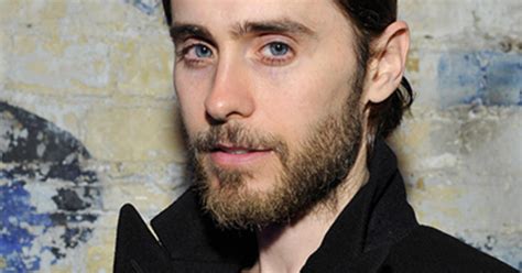 Jared Leto To Follow In Heath Ledgers Footsteps Cbs Philadelphia