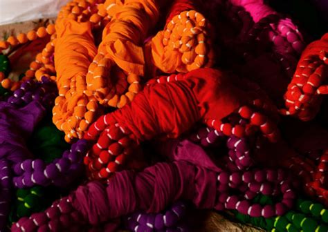 Story Of Leheriya Saafa Rajasthan Gaatha गाथा ~ Handicrafts