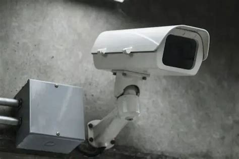 How To Hide Security Camera Wires Outside 5 Tactics Nerd Plus Art