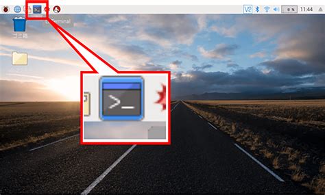 python opencv raspberry pi 16 images raspberry pi build opencv 4 on