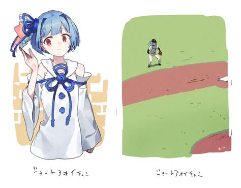 Safebooru 1girl Alternate Hair Length Alternate Hairstyle Armpit