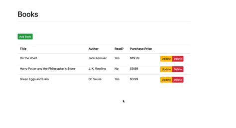 accepting payments with stripe vue js and flask
