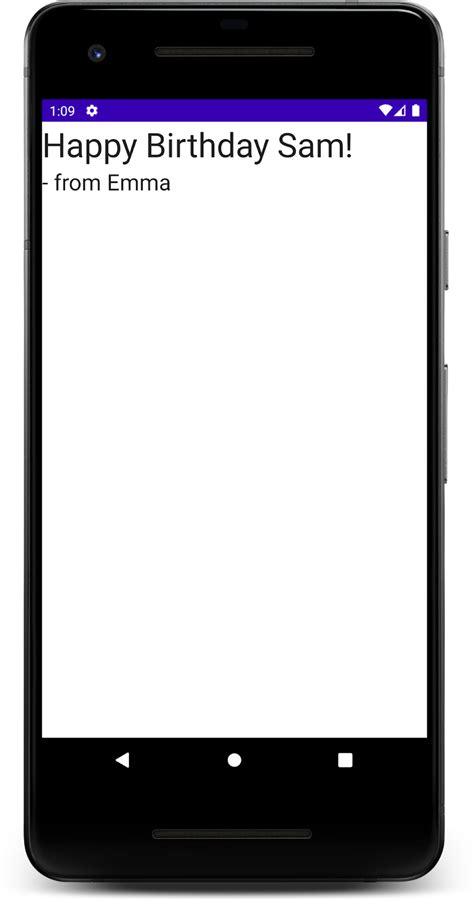 为您的 android 应用添加图片 android developers