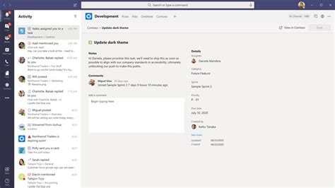 build quality microsoft teams apps with these best practices part 2