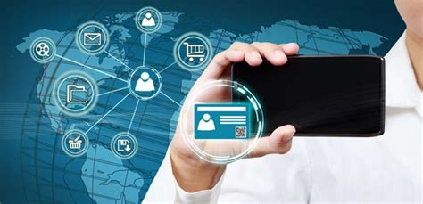 why automated id authentication is important for any company the frisky