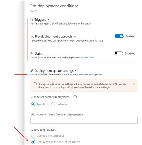 how to automate npm package publishing with azure devops indepthdev