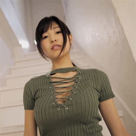 本能…性欲…快感… 桜空ももの本気のセックス／桜空ももさん 0．62世紀少年の逆襲