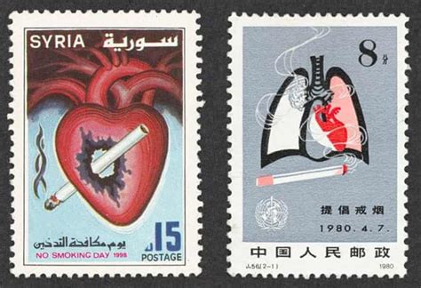 can graphic design save your life review thrills pills and big