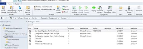 using a sql server query to create a powershell script
