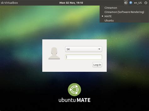Ubuntu 15 10 Desktop [running] Oracle Vm Virtualbox 002 Unixmen