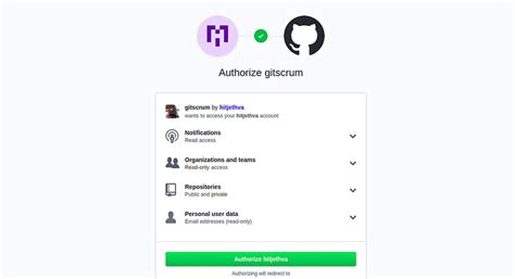 how to install gitscrum on debian 10 kirelos blog