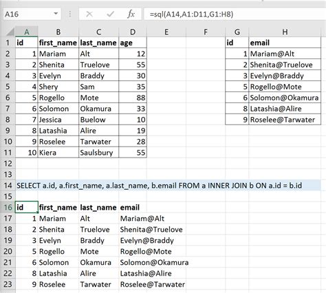 extensions — xlwings dev 說明文件