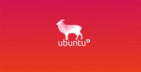 upgrade ubuntu 13 10 saucy salamander to ubuntu 14 04