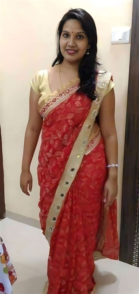 Pin By Krish On Quick Saves Beautiful Dresses Short Beautiful Girls