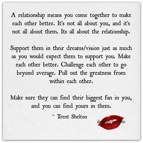 What It Means To Be In A Committed Relationship Relationship Meaning