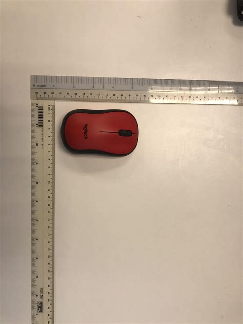 photo taking standard operation procedure frankie yan s blog