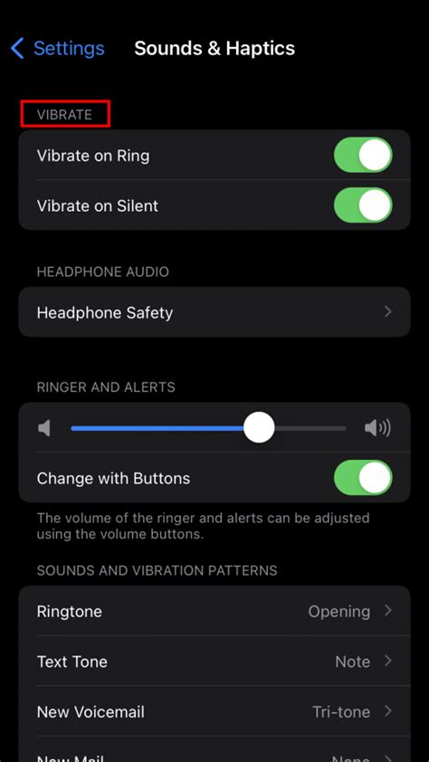 Why Is My Battery Draining So Fast Heres How To Improve Your Mobile