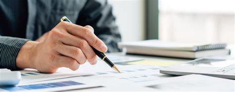 How To Determine Accurate Property Values In Todays Environment Hca