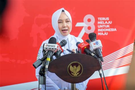 Bmkg Sebut Gejala Lindu Meningkat Wanti Wanti Soal Gempa Sesar Opak Jogja