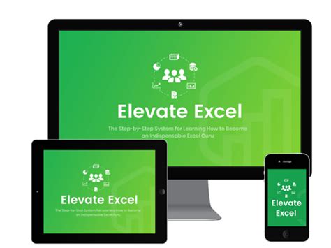 power query overview an introduction to excel s most