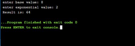 inline function in c with example programming digest