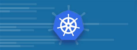 a practical guide to kubernetes logging