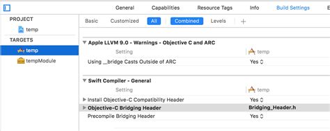 [solved] how to get the realy fixed device id in swift 9to5answer