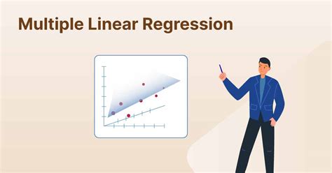 Multiple Linear Regression Shiksha Online