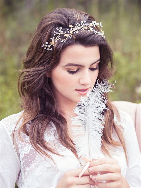 This Item Is Unavailable Etsy Bridal Hair Bride Hair Accessories
