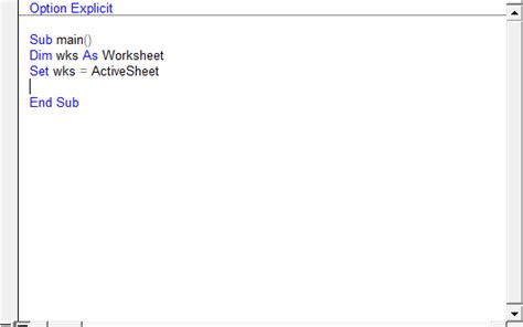 [solved] autocomplete drop down box for arguments past the first full
