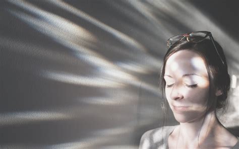 How To Develop Self Awareness And Why Its Important Simplify And Shine