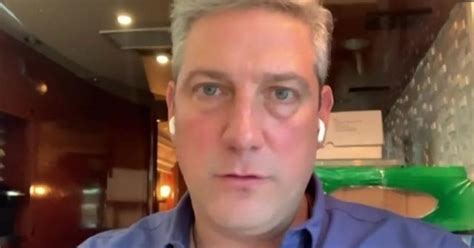 Ohio Senate Candidate Rep Tim Ryan Discusses Campaign Weve Got A