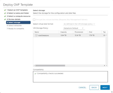 replicate on premises vmware vms to azure virtualization howto