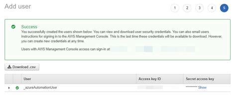 how to automate let s encrypt certificate authority in aws using