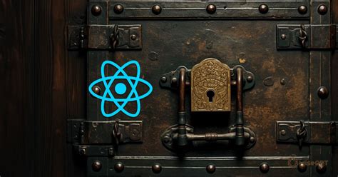 understanding react environment variables an essential guide