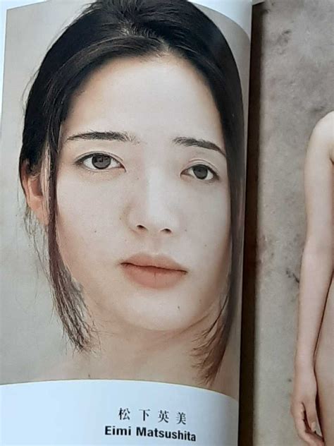 【新品】yellows★袋とじ★25年前に撮られた一般女性100人の落札情報詳細 ヤフオク落札価格検索 オークフリー